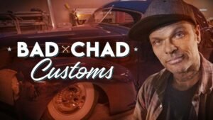 Best Car Restoration Shows To Watch Right Now - carrestorationshows.com