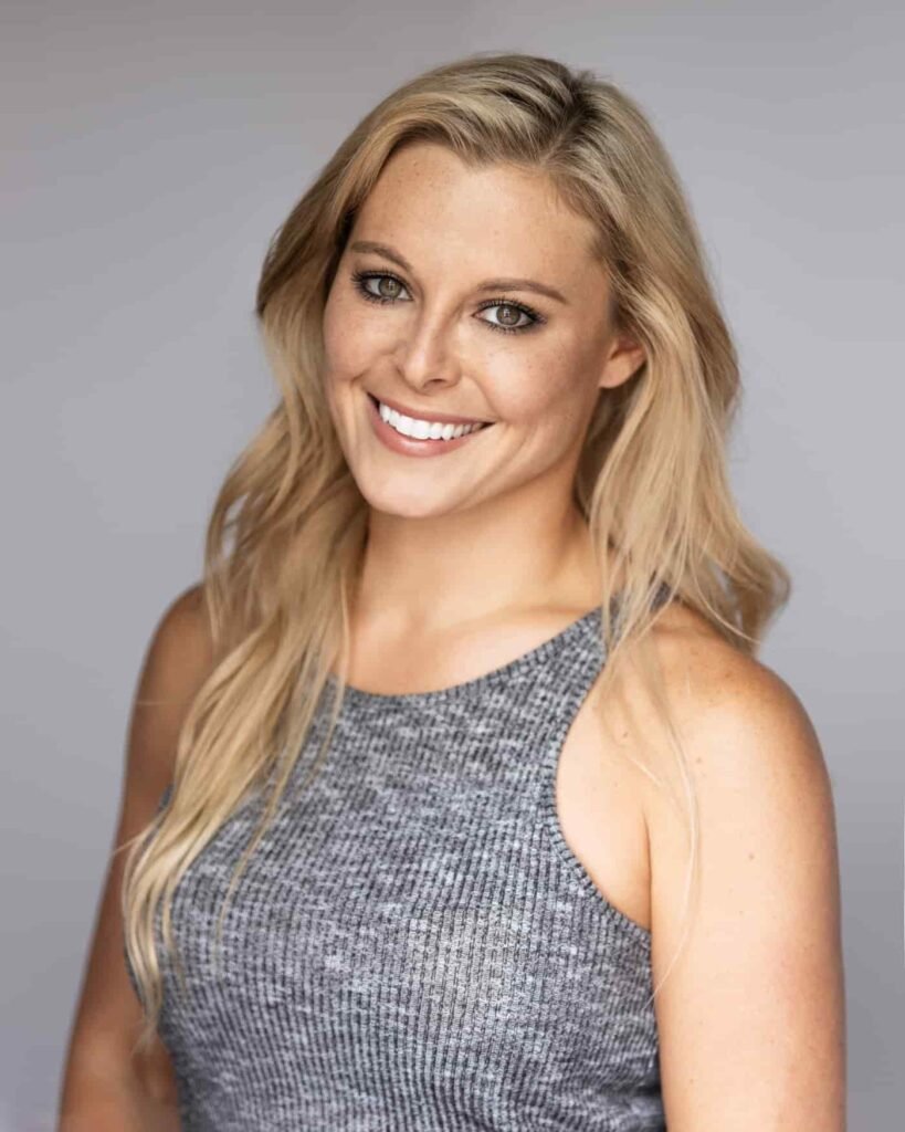 Cristy Lee Car Accident