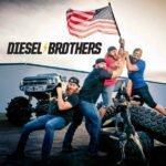 Best Car Restoration Shows To Watch Right Now - carrestorationshows.com