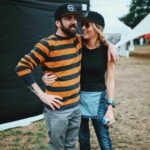 Is Helen Stanley Married to Husband? Biography and Facts ...