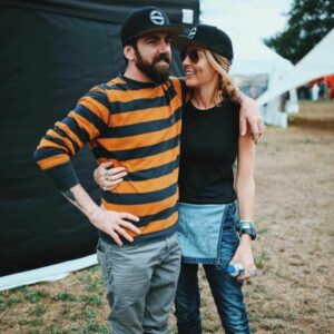 Is Helen Stanley Married to Husband? Biography and Facts ...