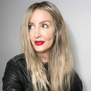 Is Helen Stanley Married to Husband? Biography and Facts ...