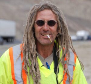 Who is Rust Valley cast Mike Hall’s Wife? Children ...