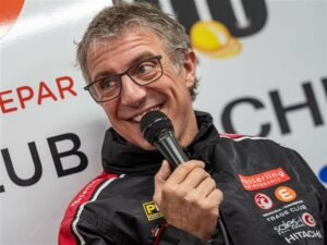 Jason Plato Net Worth. His Bio, Wife Sophie Plato, Kids ...