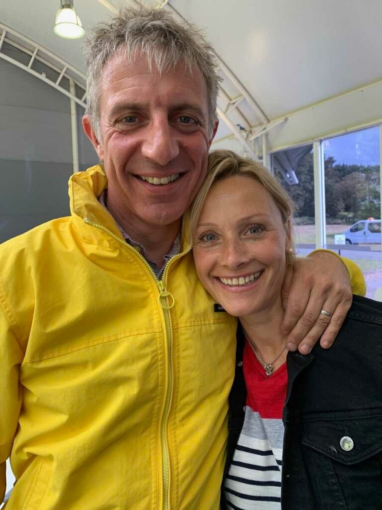 Jason Plato Net Worth. His Bio, Wife Sophie Plato, Kids ...