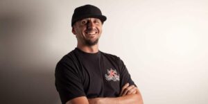 Kevin Schiele Wikipedia: Wife, Net Worth, Salary - carrestorationshows.com